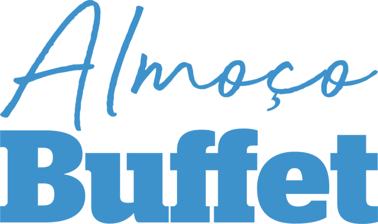 Almoço Buffet - Saldanha Mar